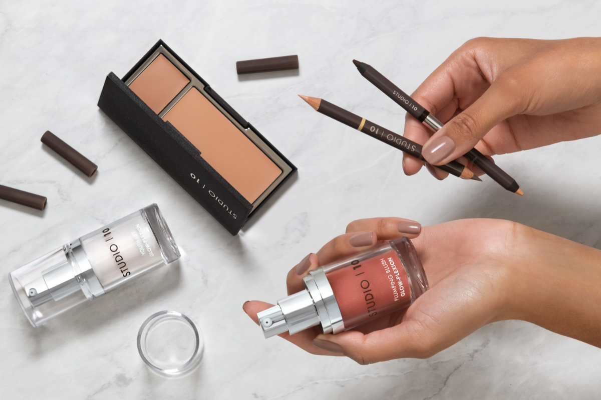 eye makeup tutorials for over 50