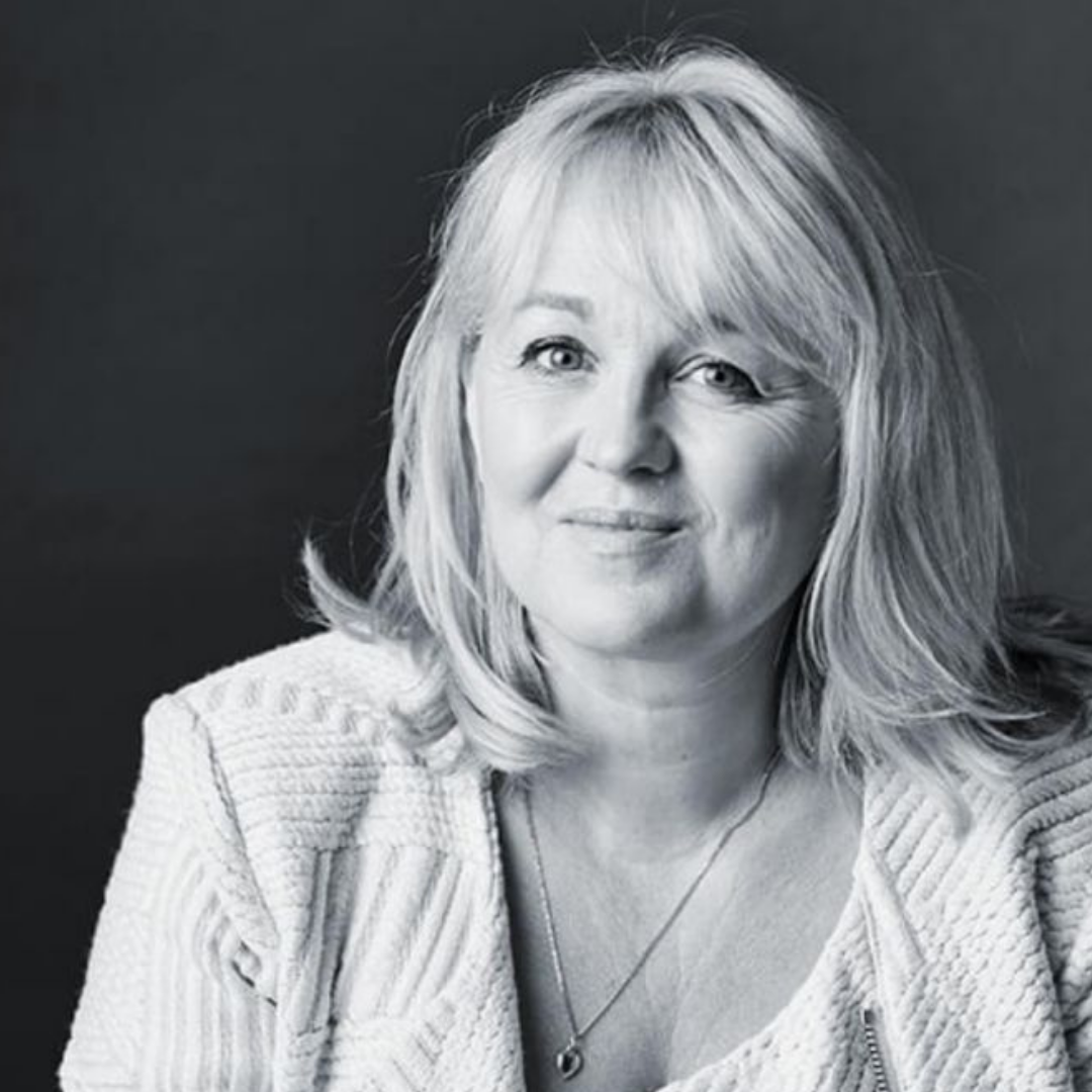 GRACE MEETS ELKE EDWARDS – Studio10 Makeup