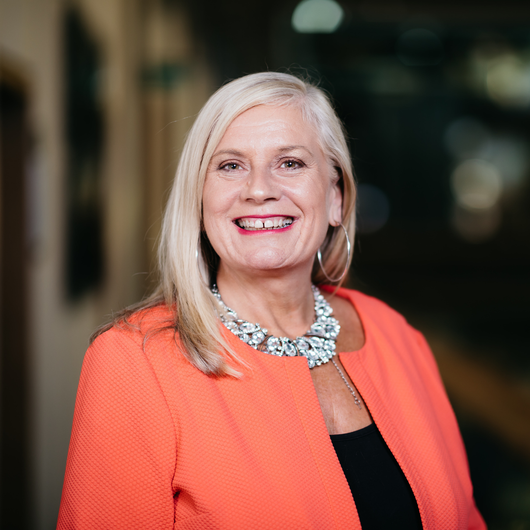 IN CONVERSATION: Alison Edgar – Studio10 Makeup