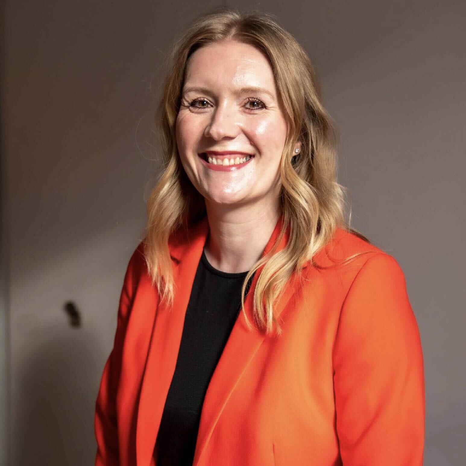 IN CONVERSATION WITH: Wizz Selvey – Studio10 Makeup