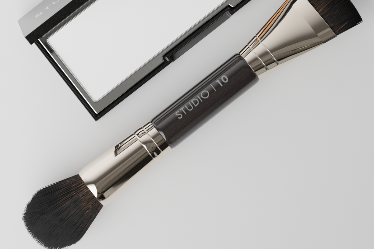 Pro-age must-haves: Makeup staples for ageing skin | Studio 10 Makeup ...