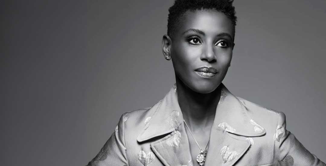 IN CONVERSATION WITH: Rene Macdonald – Studio10 Makeup