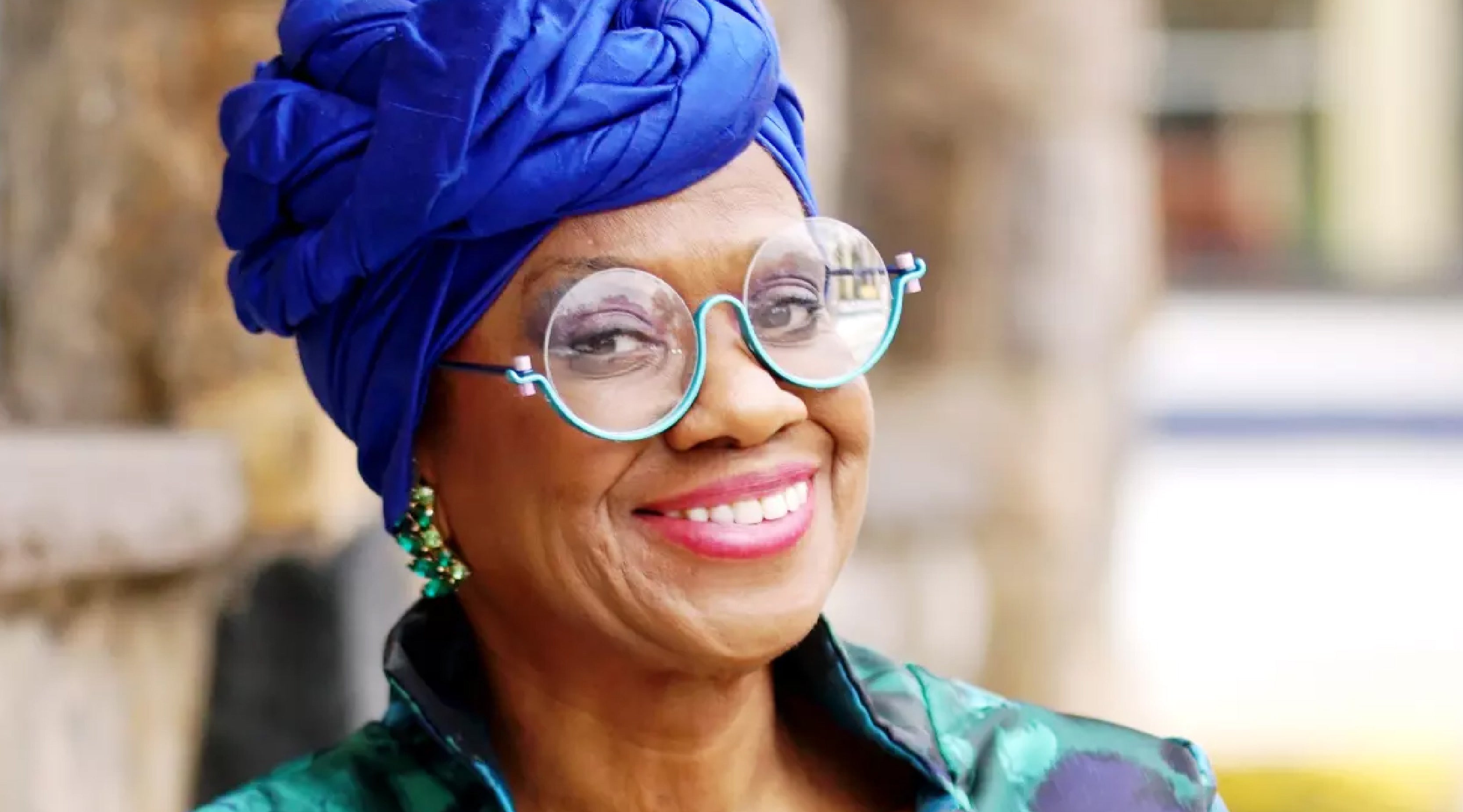 GRACE'S MUSINGS: Find your flamboyant – Studio10 Makeup