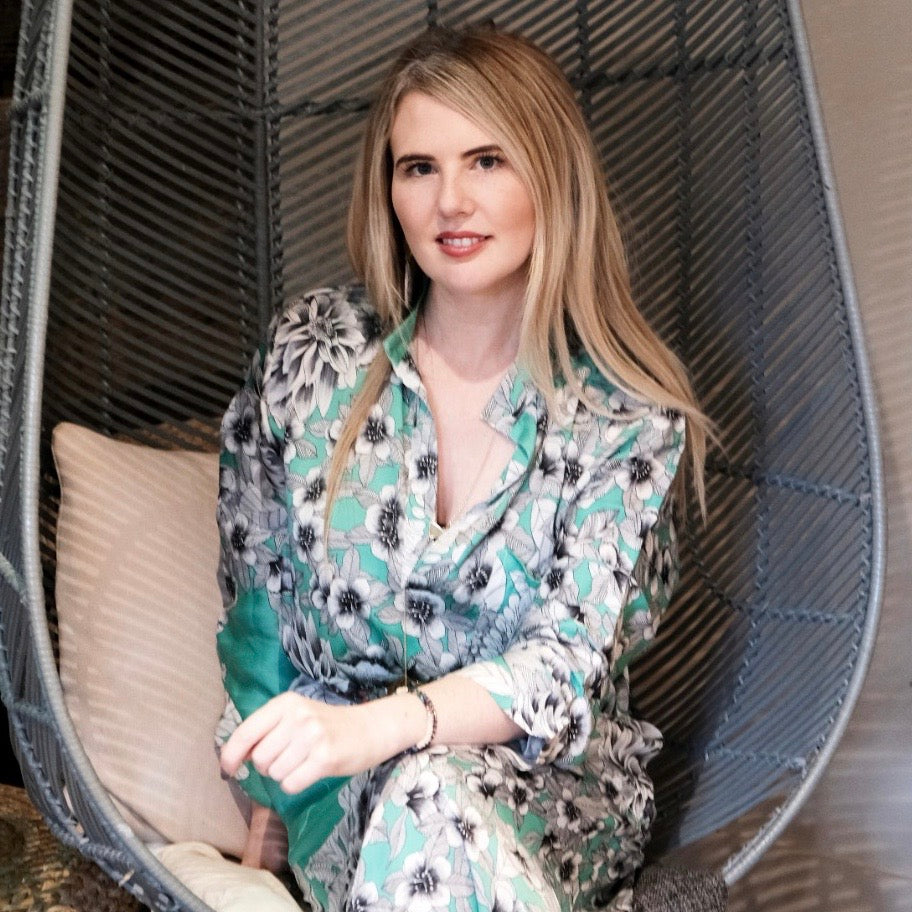 GRACE MEETS POPPY DELBRIDGE – Studio10 Makeup