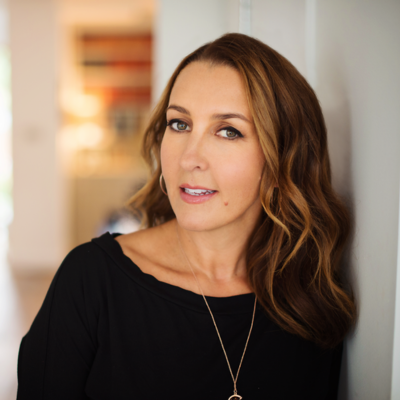 IN CONVERSATION WITH: Shaa Wasmund MBE – Studio10 Makeup