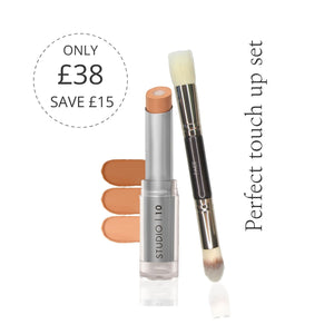 STUDIO10 – Studio10 Makeup