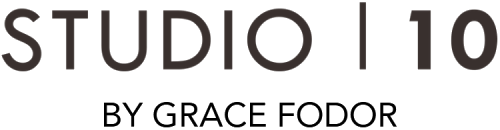 STUDIO10 | Makeup for Mature Women – Studio10 Makeup